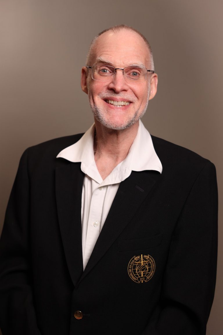 Conferences & Seminars – BESORAH