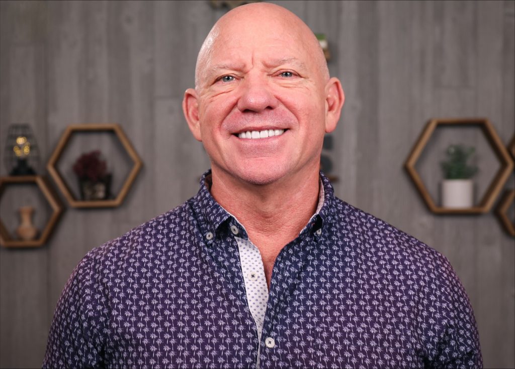 Conferences & Seminars – BESORAH