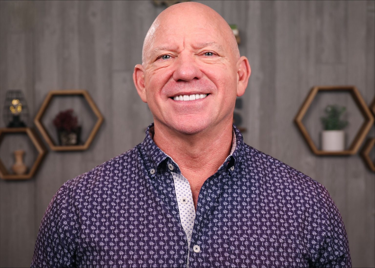 Conferences & Seminars – BESORAH